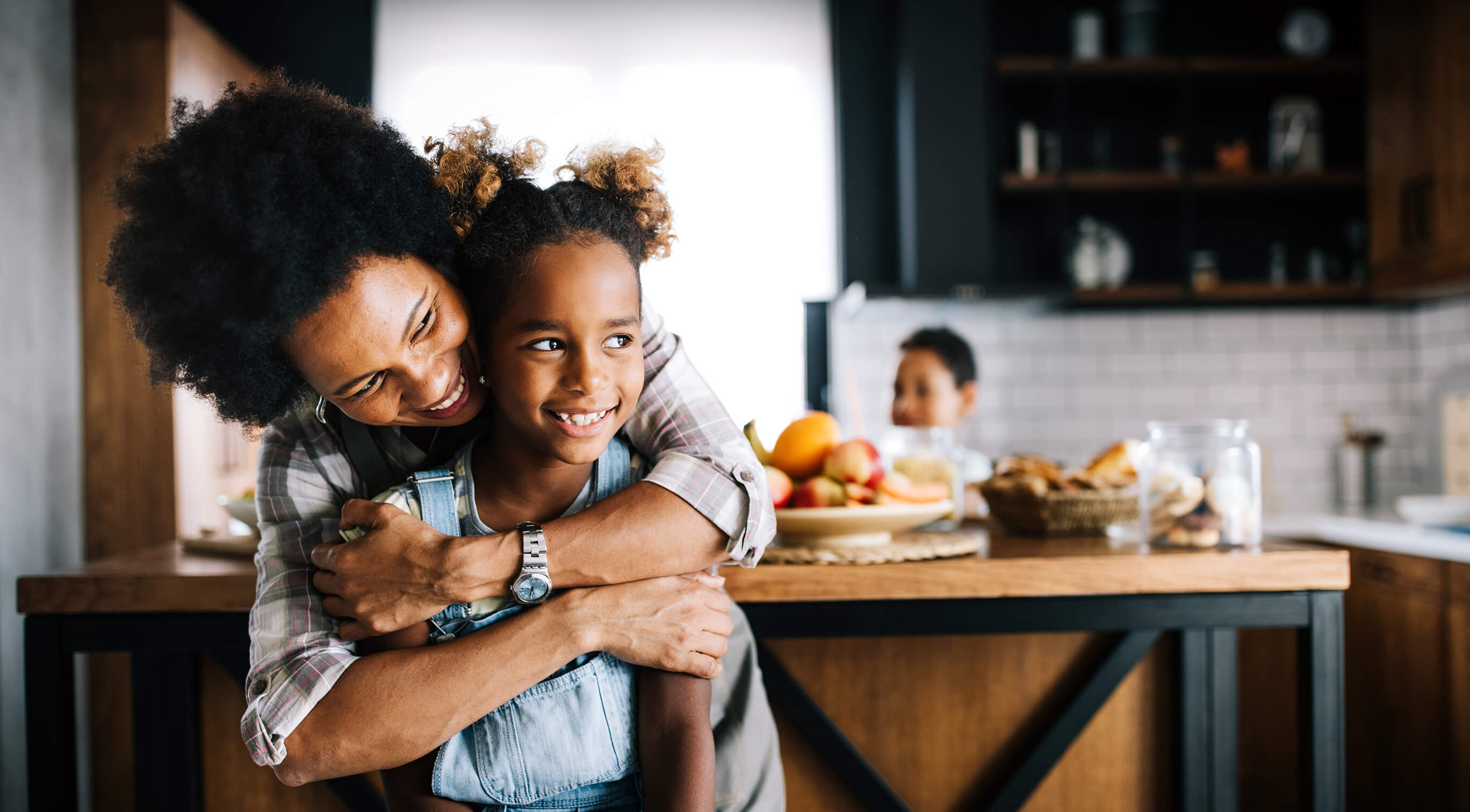 Optimum Health | Boost Your Family’s Immunity with these 5 Simple Steps