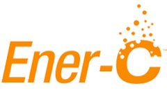 Optimum Health | Ener-C