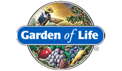 Optimum Health | Garden of Life