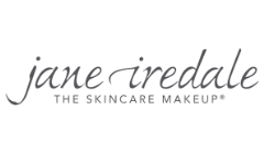 Optimum Health | Jane Iredale