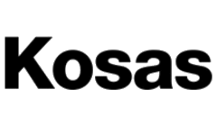Optimum Health & Kolya | Kosas