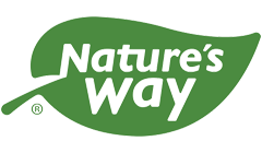 Optimum Health | Nature's Way