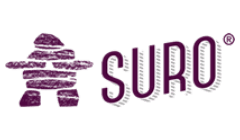 Optimum Health | Suro