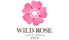 Optimum Health | Wild Rose