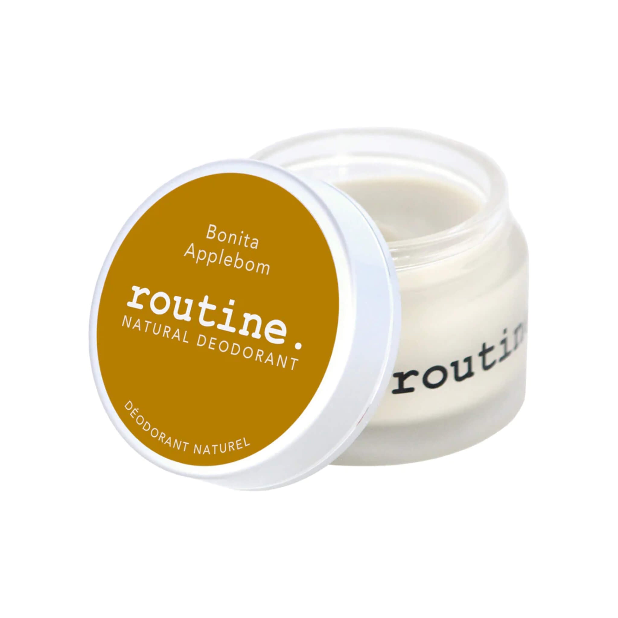 Optimum Health | Routine Bonita Applebom