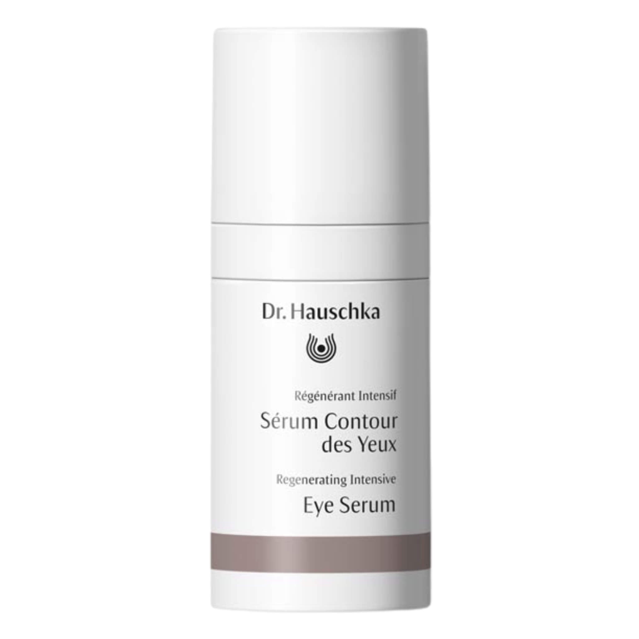 Optimum Health | Regenerating Intensive Eye Serum