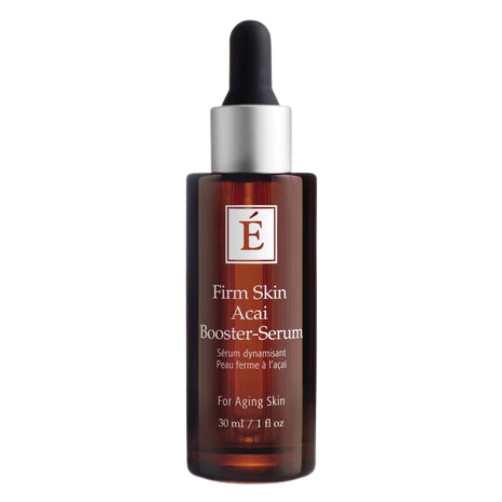 Optimum Health | Eminence Firm Skin Acai Booster-Serum