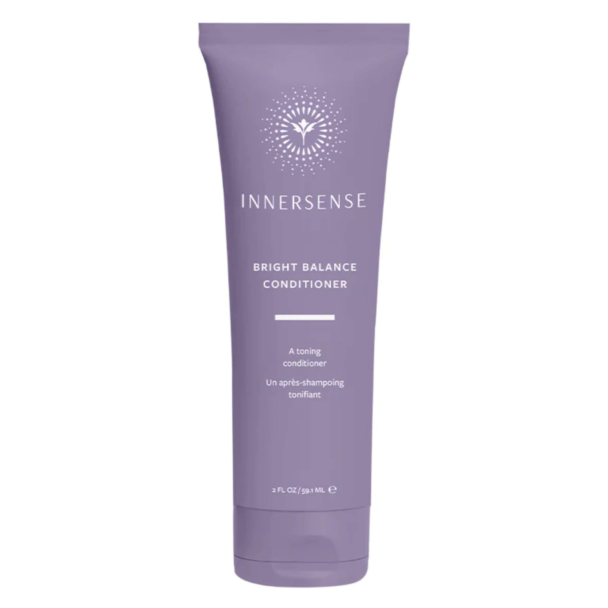 Optimum Health & Kolya | Innersense - Bright Balance Conditioner