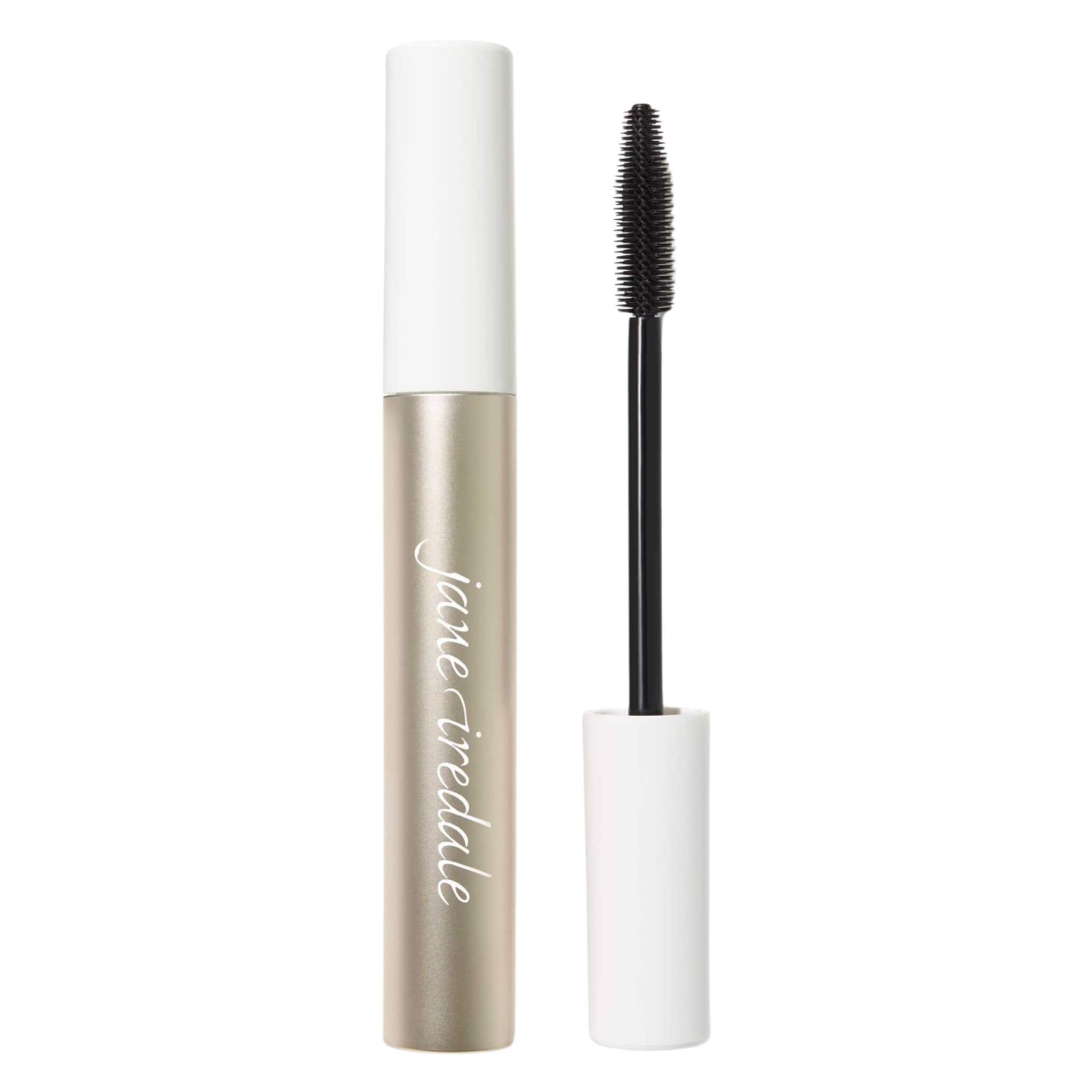 Optimum Health | Lash Fixation Length & Definition Tubing Mascara