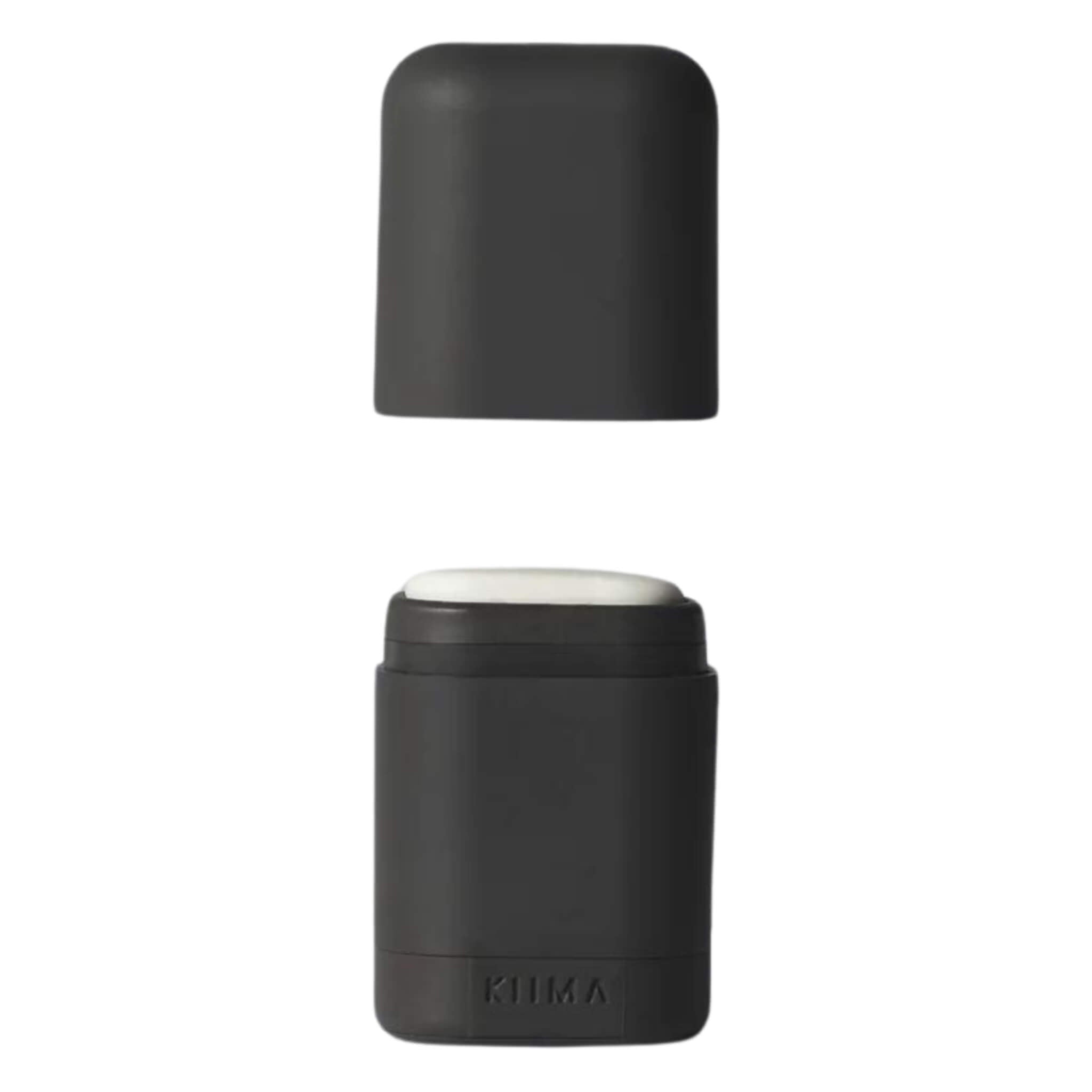 Optimum Health | Refillable Deodorant Applicator
