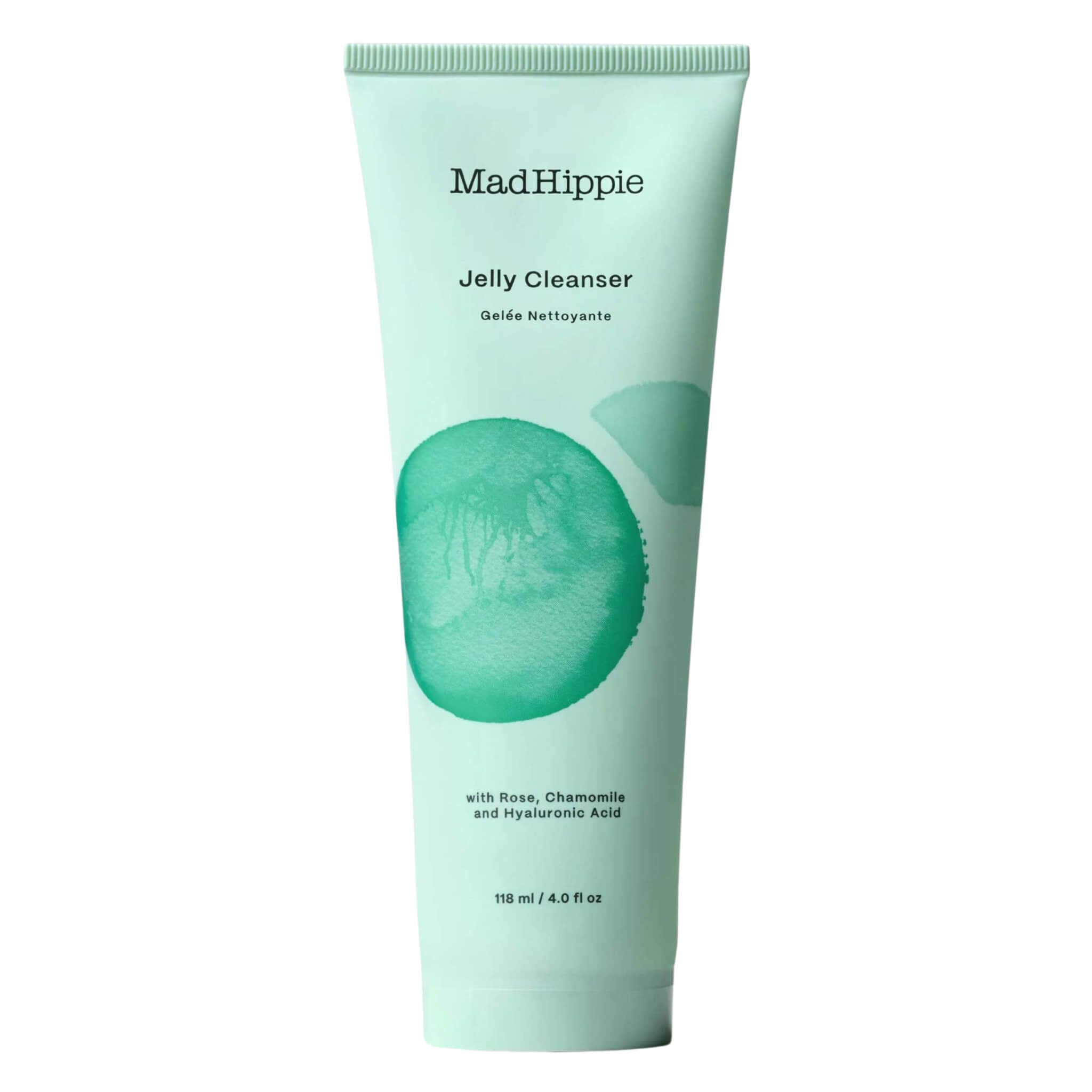 Optimum Health | Mad Hippie - Jelly Cleanser