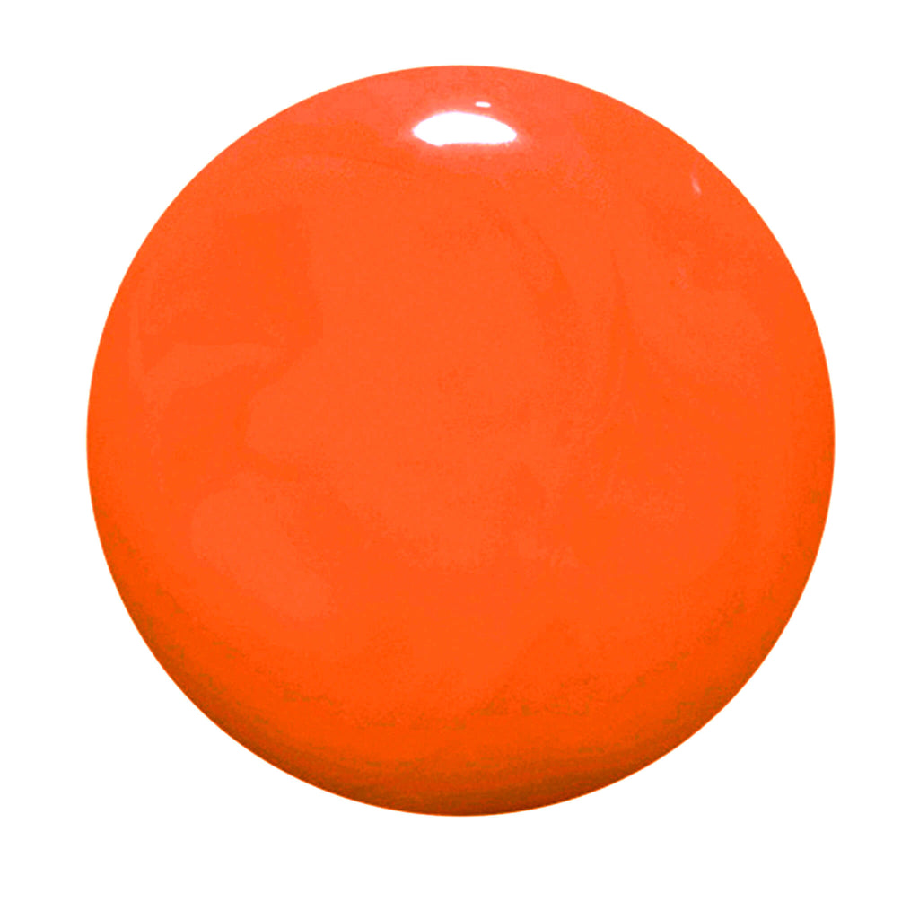 Optimum Health | Nailberry - Breathable Nail Polish