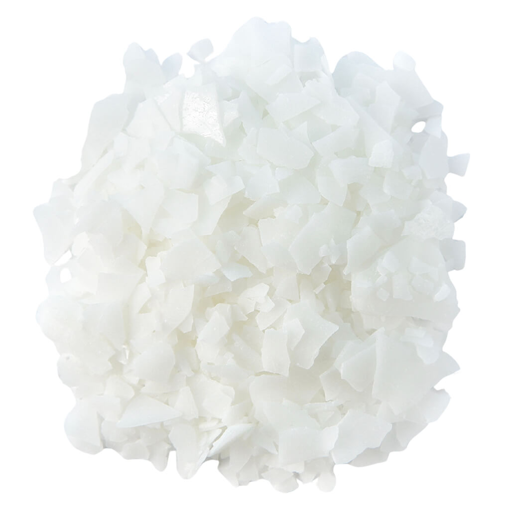 Optimum Health | Olivem 1000 Emulsifier