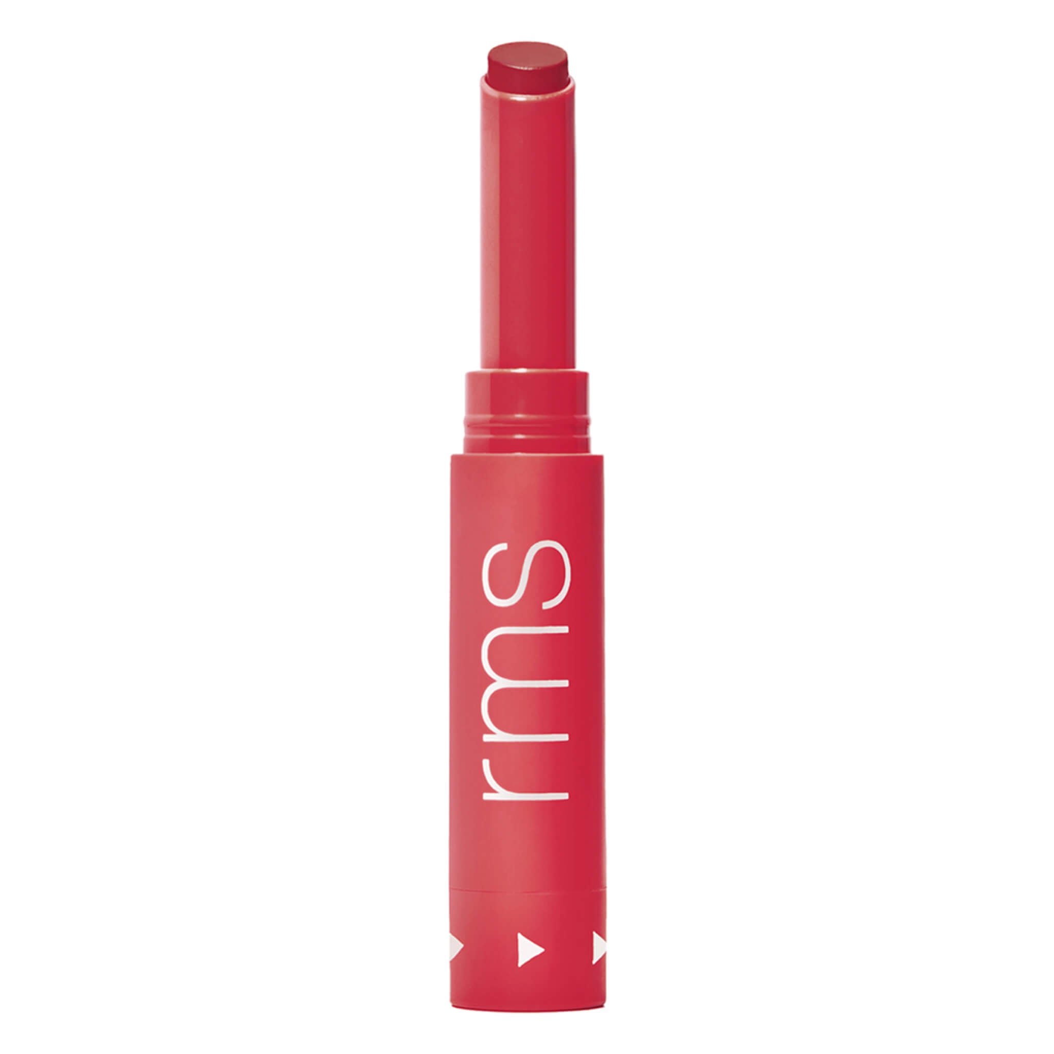 Optimum Health | Legendary Serum Lipstick