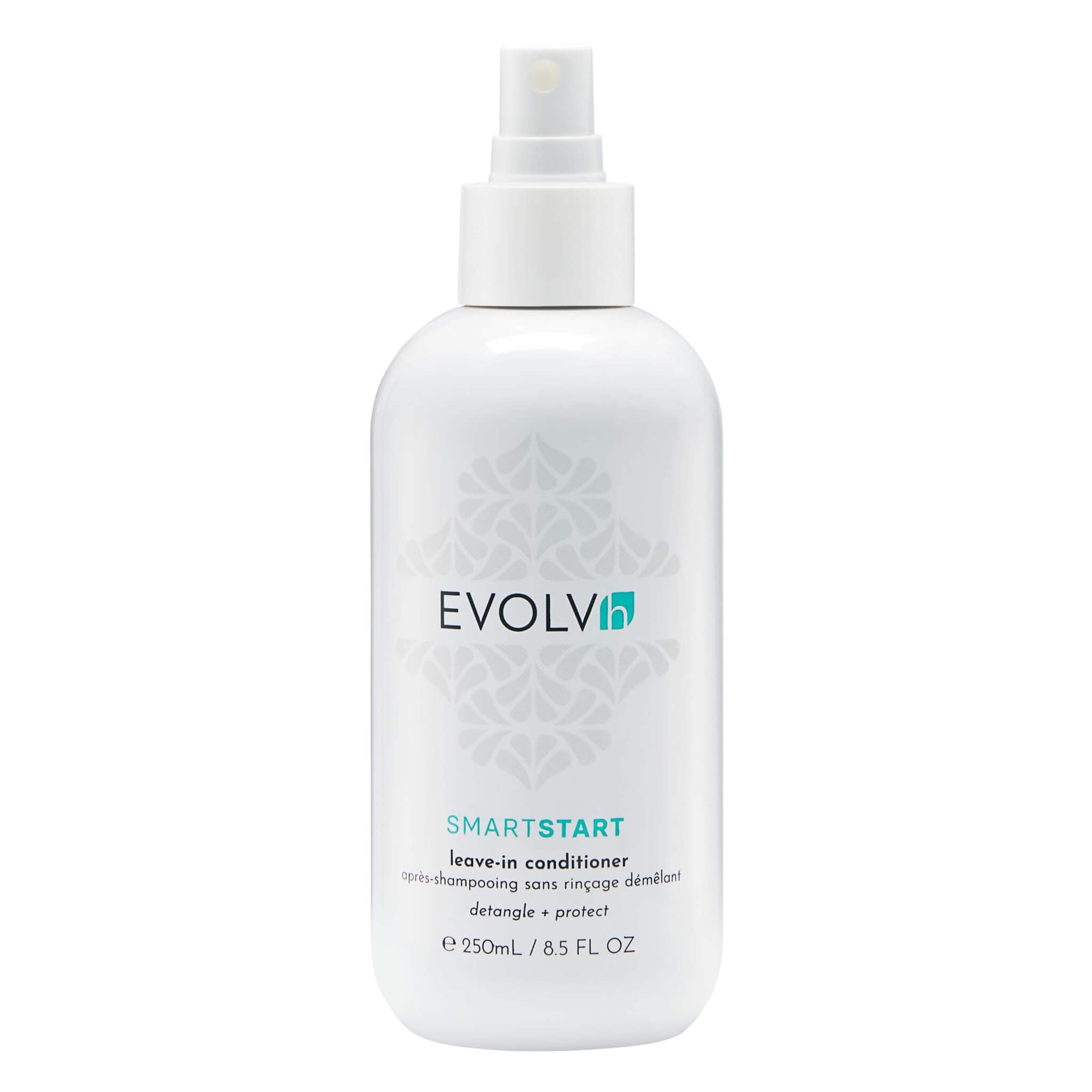 Optimum Health & Kolya | SmartStart Leave-In Conditioner