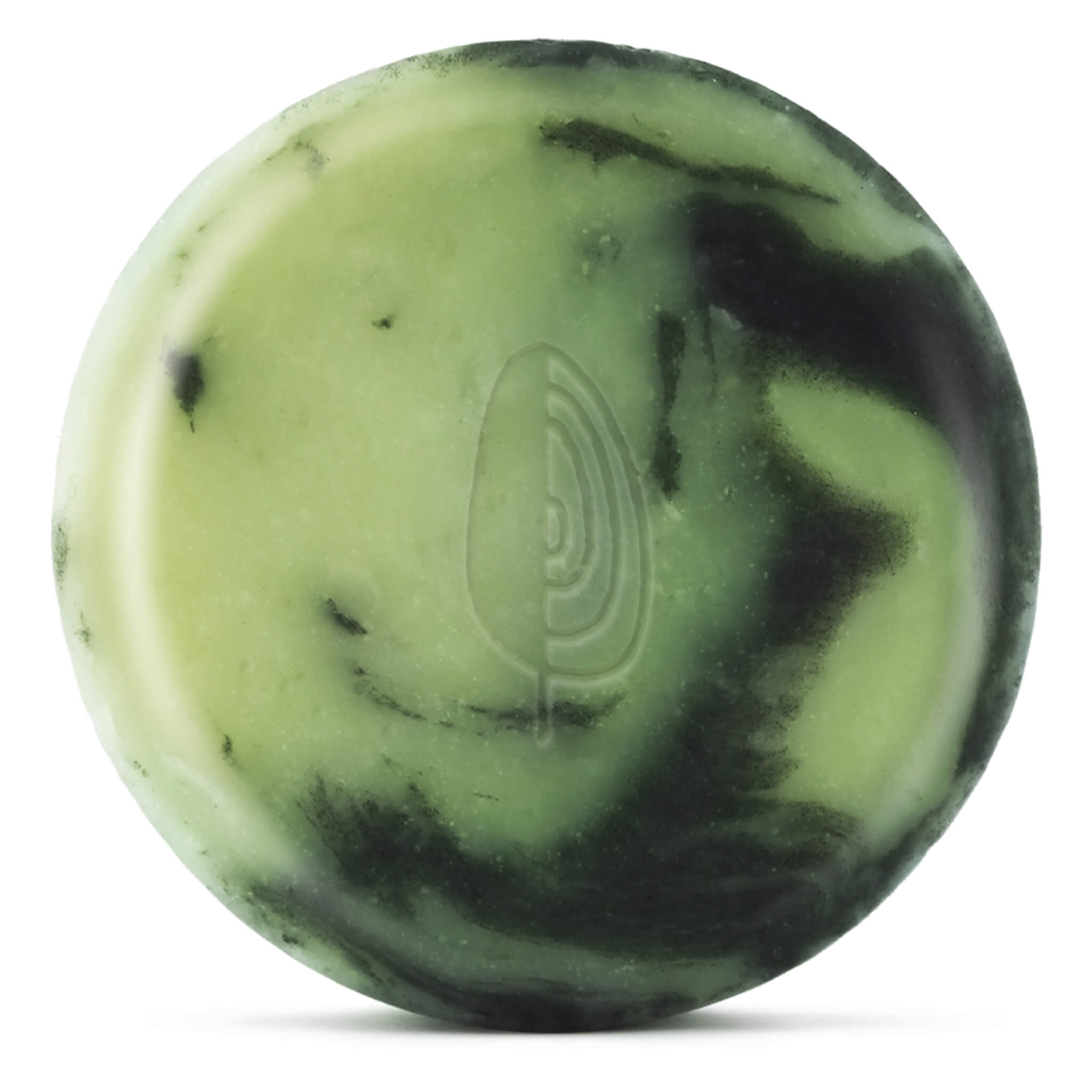 Optimum Health | Ayuna - Soap, Nourishing Artisan Soap Bar