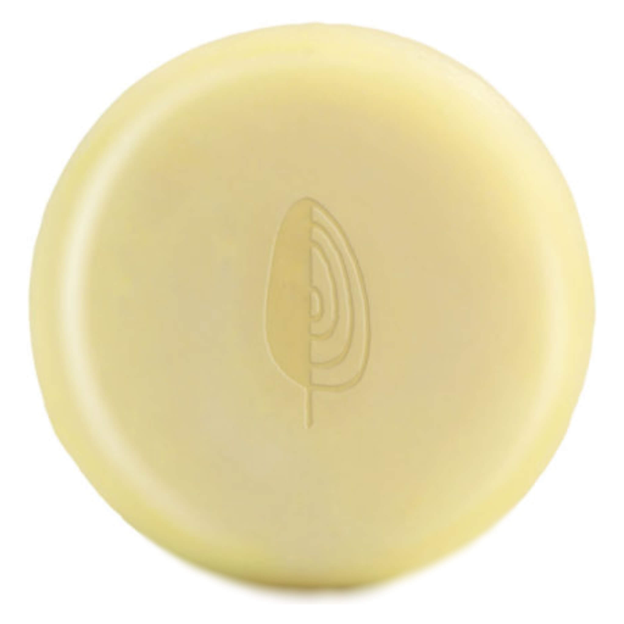 Optimum Health | Ayuna - Soap - Rich - Ultra-Nourishing Creamy Soap