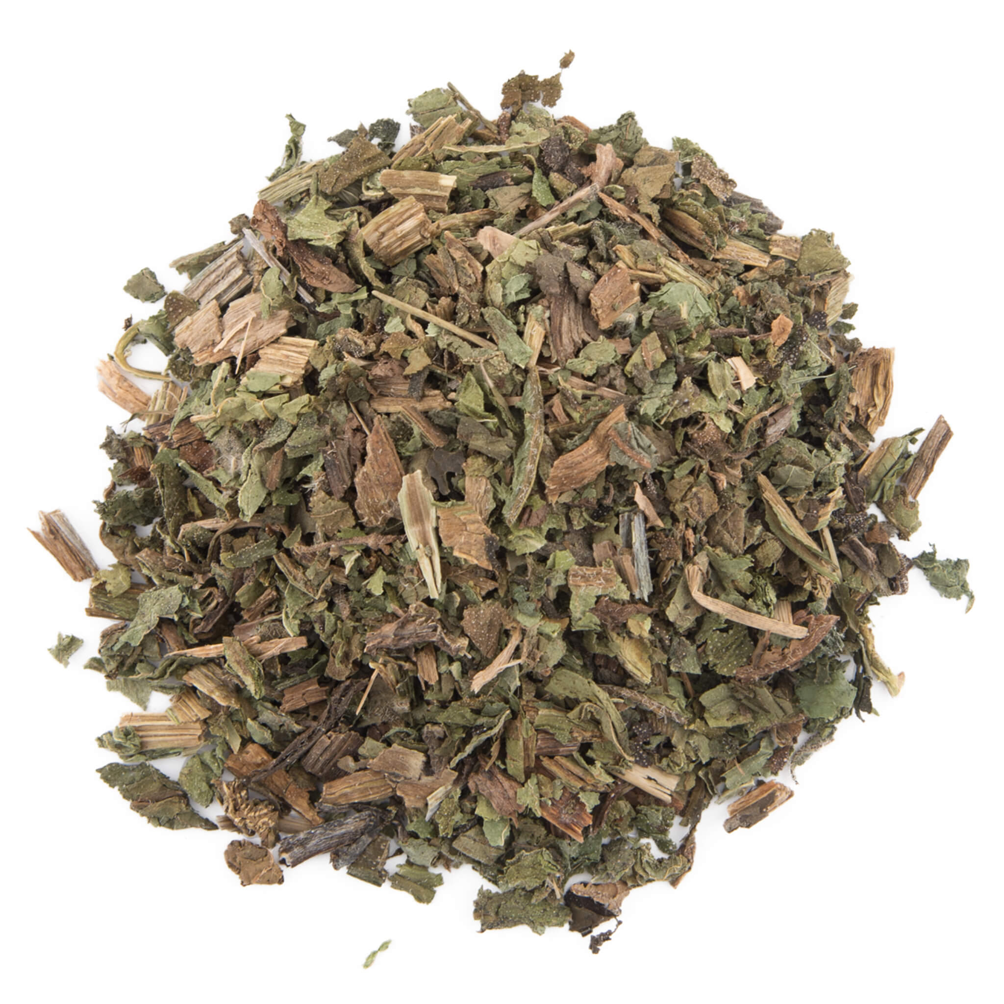 Optimum Health | Earth's Aromatique Comfrey Leaf