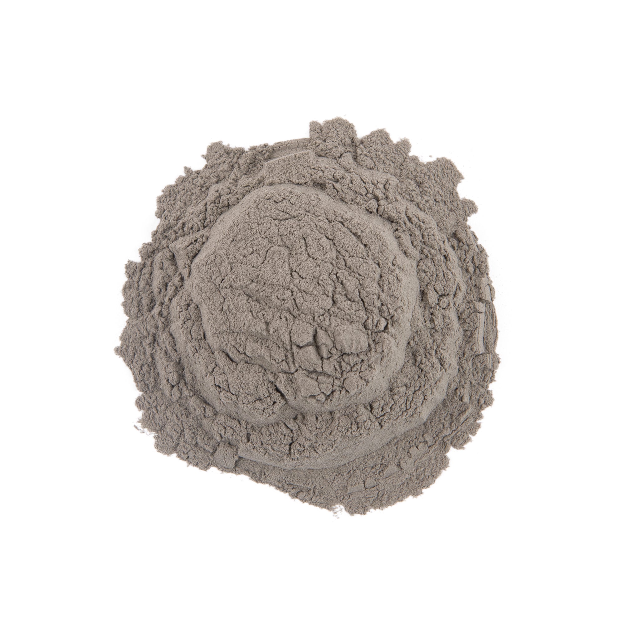 Optimum Health | Earth's Aromatique - Glacial Clay