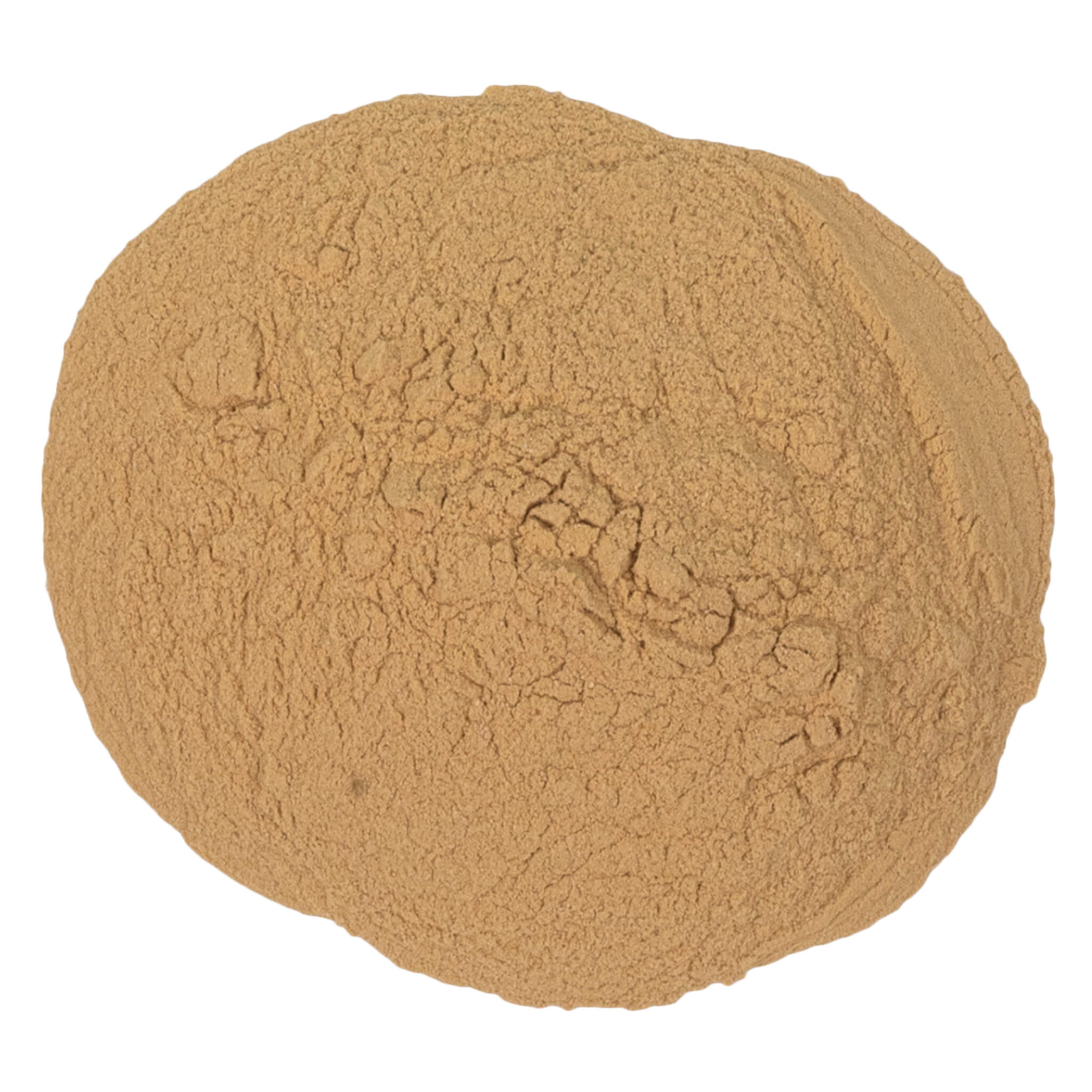 Optimum Health & Kolya | Earth's Aromatique Kava Kava Powder Extract