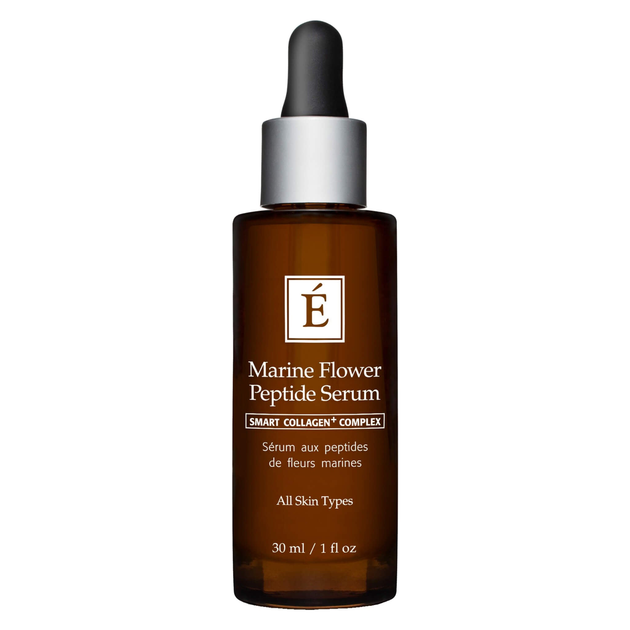 Optimum Health | Eminence Marine Flower Peptide Serum