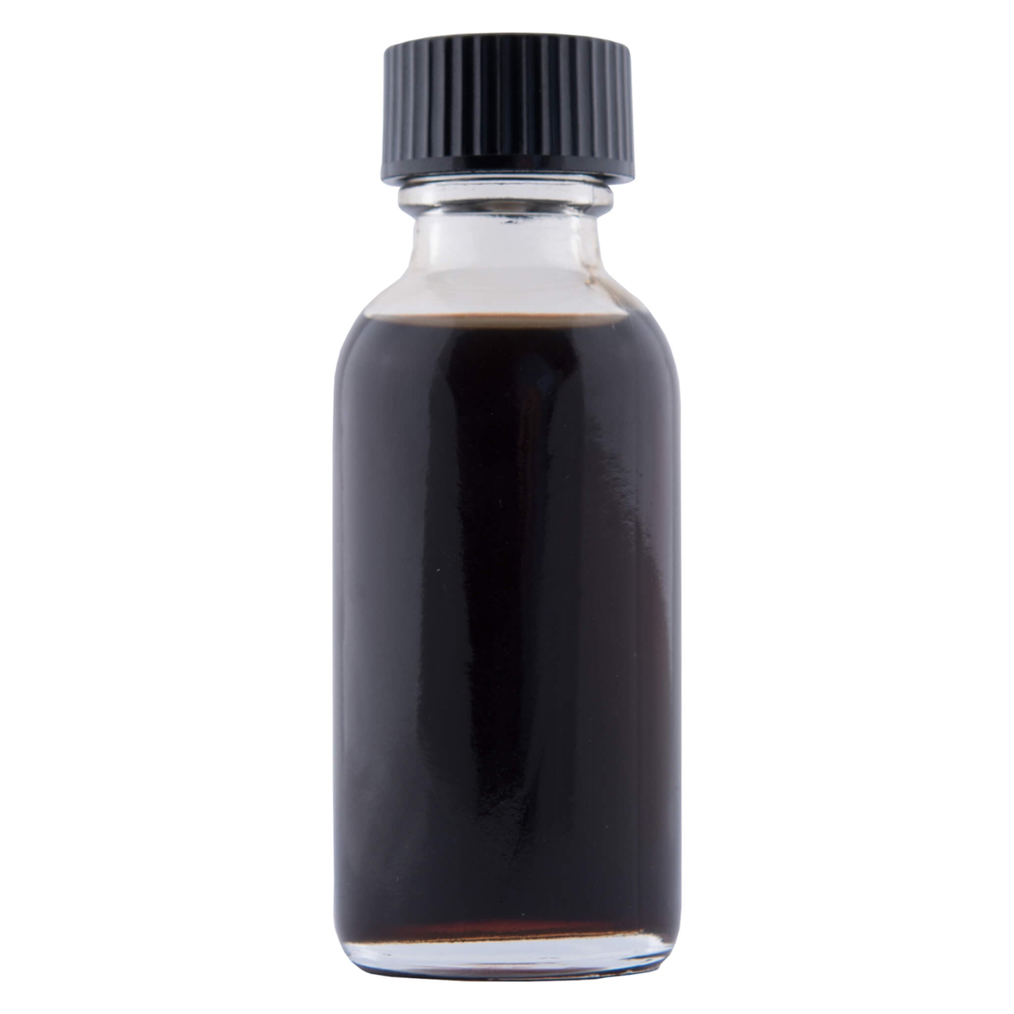 Optimum Health | Earth's Aromatique Neem Seed Oil