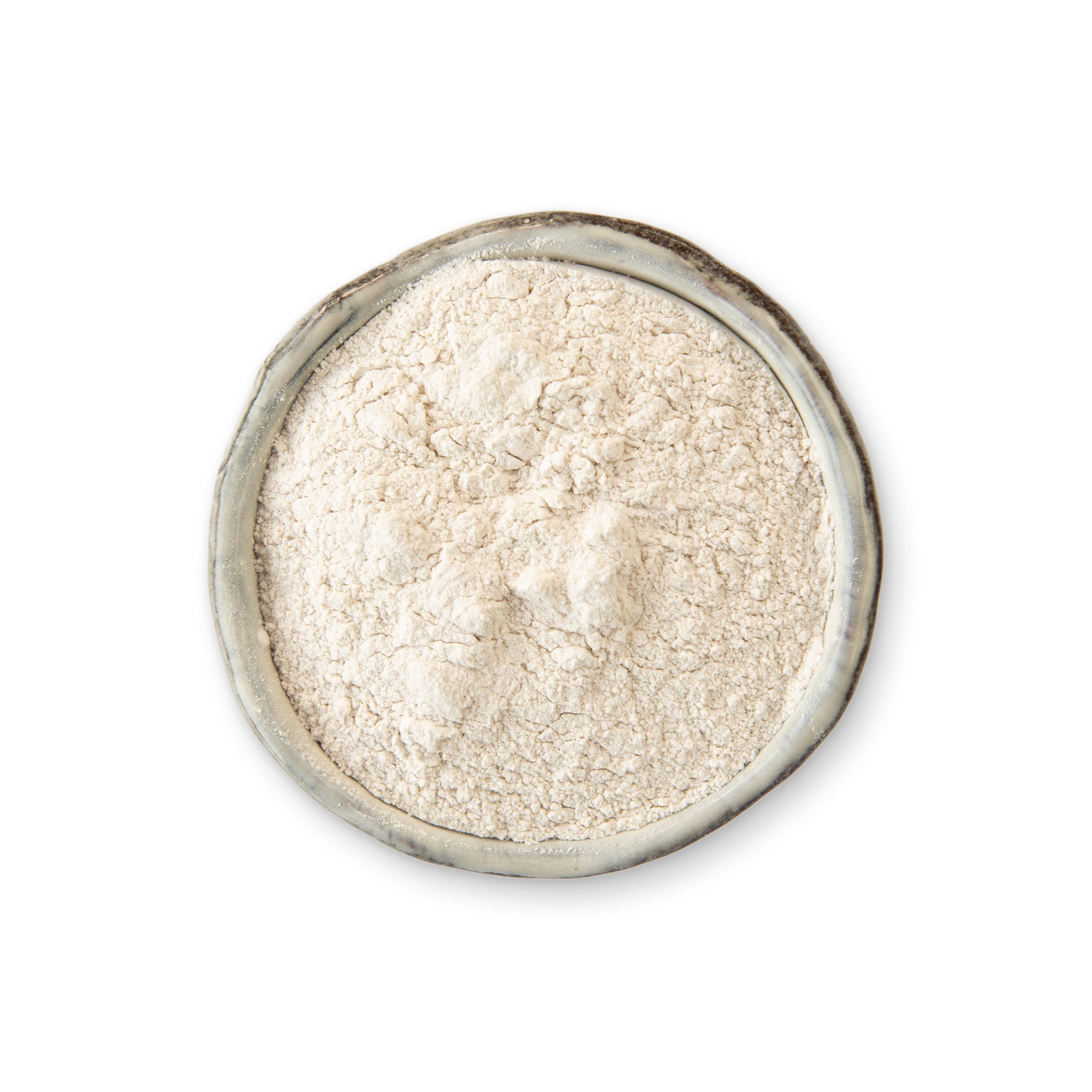 Optimum Health & Kolya | Earth's Aromatique - Pyrophyllite Clay