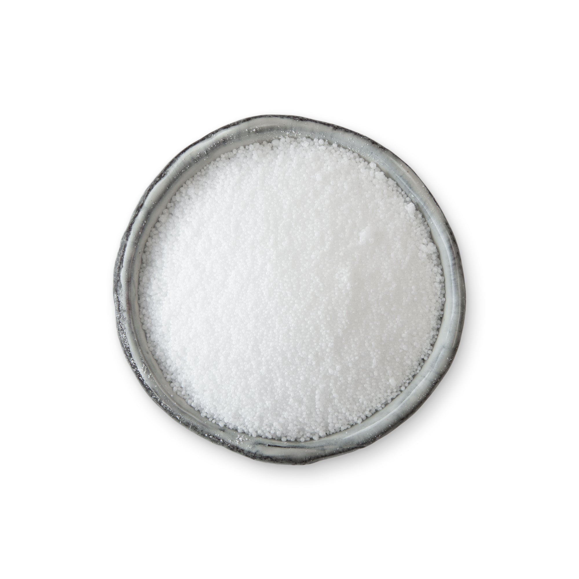 Optimum Health | Earth's Aromatique - Palm Stearic Acid