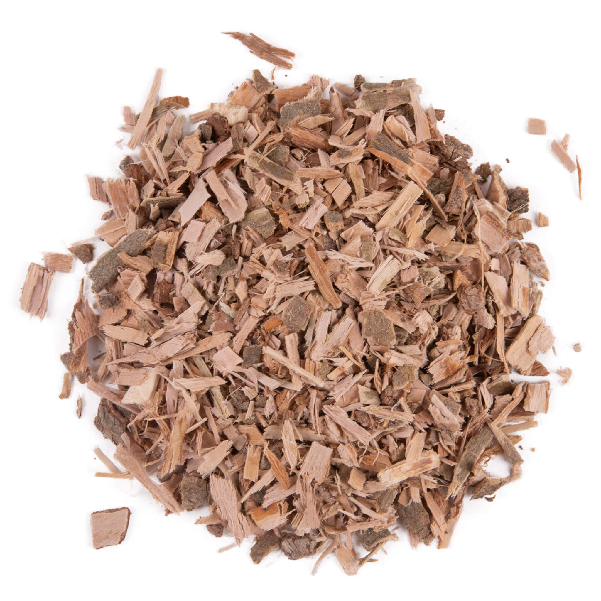 Optimum Health | Earth's Aromatique White Willow Bark